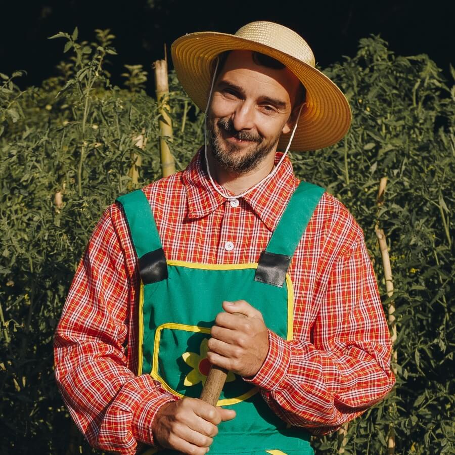 Comprar fatos para homem e rapaz online em 24 horas I Costumalia